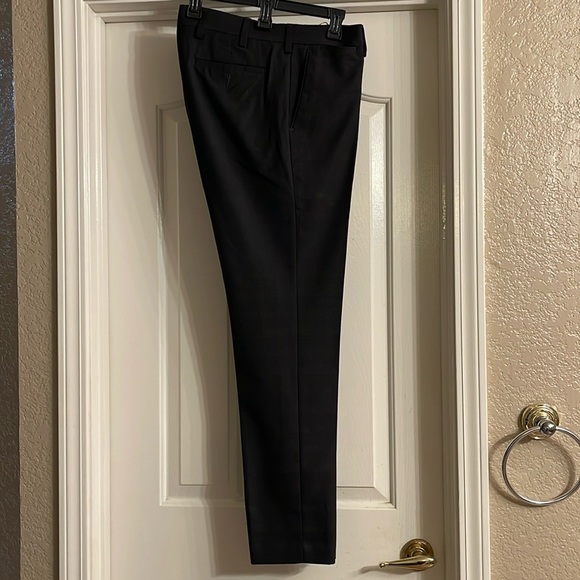 Louis Raphael | Pants | Nwot Louis Raphael Dress Pants Size 34x32 ...